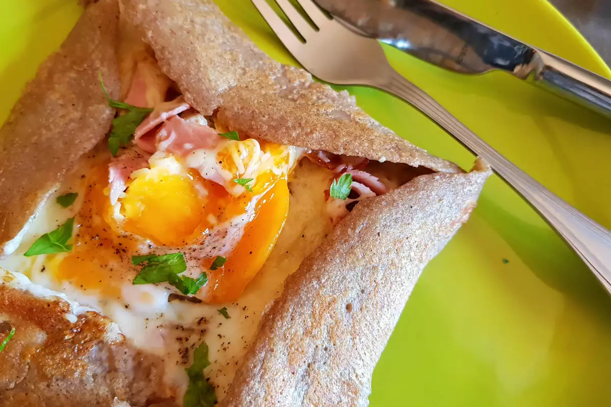 Pastel De Carne 3 Recetas